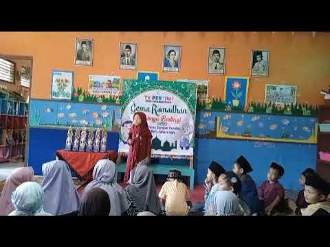 @Guru_tk05 - YouTube