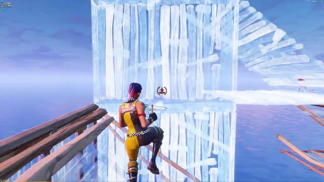 Ayze Highlights #1 - YouTube