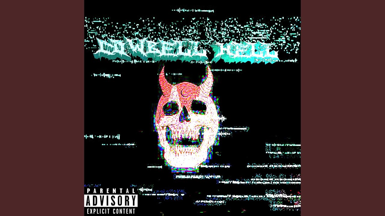 REAL KILLAZ - YouTube Music