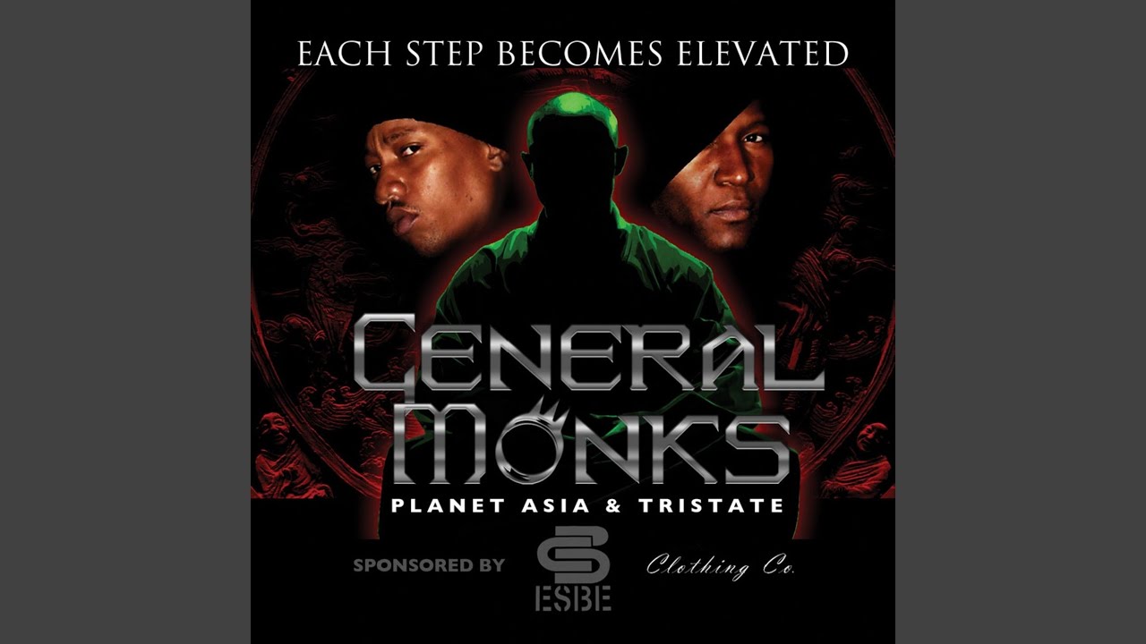 Moors Code - YouTube