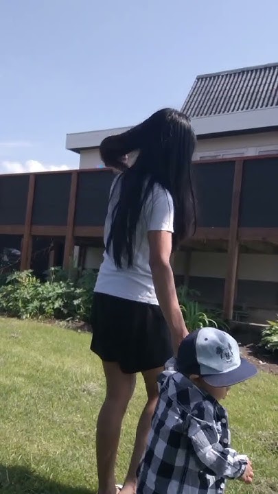 I love you babyKo💓😘 - YouTube