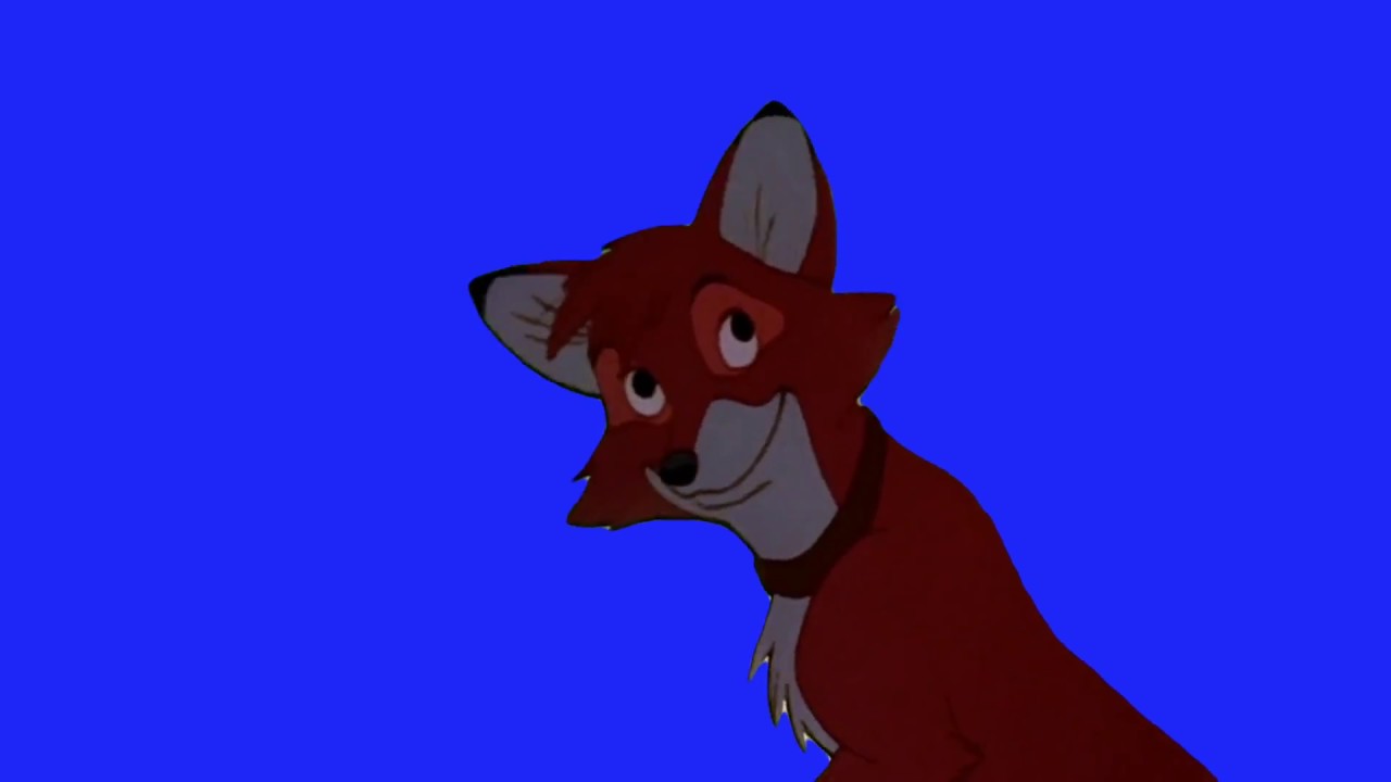 free animash masks and ASMR - YouTube