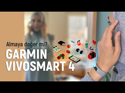 Akıllı bileklik mi, Akıllı saat mi?