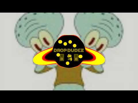 Meme song|Dank meme|Dank bass| - YouTube