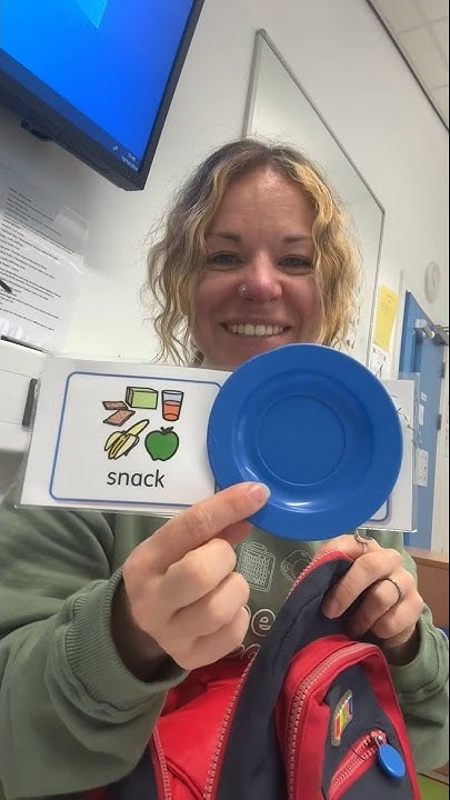 Objects of Reference - YouTube