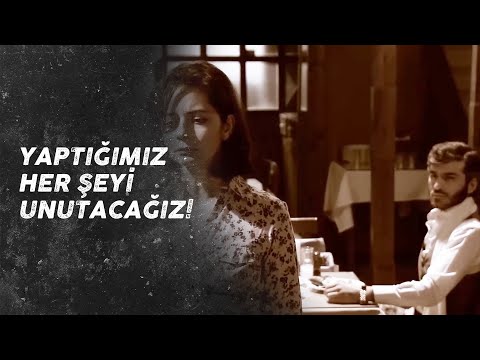 Hiç Ayrılmayacağız Selma'm, Hep Seveceğiz Birbirimizi