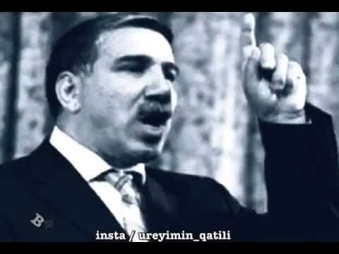 Təsirli video 😯
