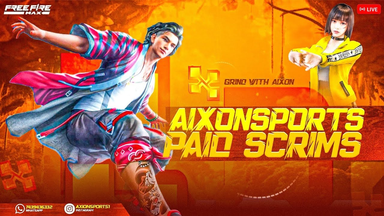 SUNDAY SHOWDOWN BR PLAY-IN WITH AXION ESPORTS🔥 🇮🇳 || HARDWORK VS TALENT ...