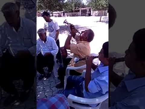 hantik ismail kilis polatbey cercik köyü