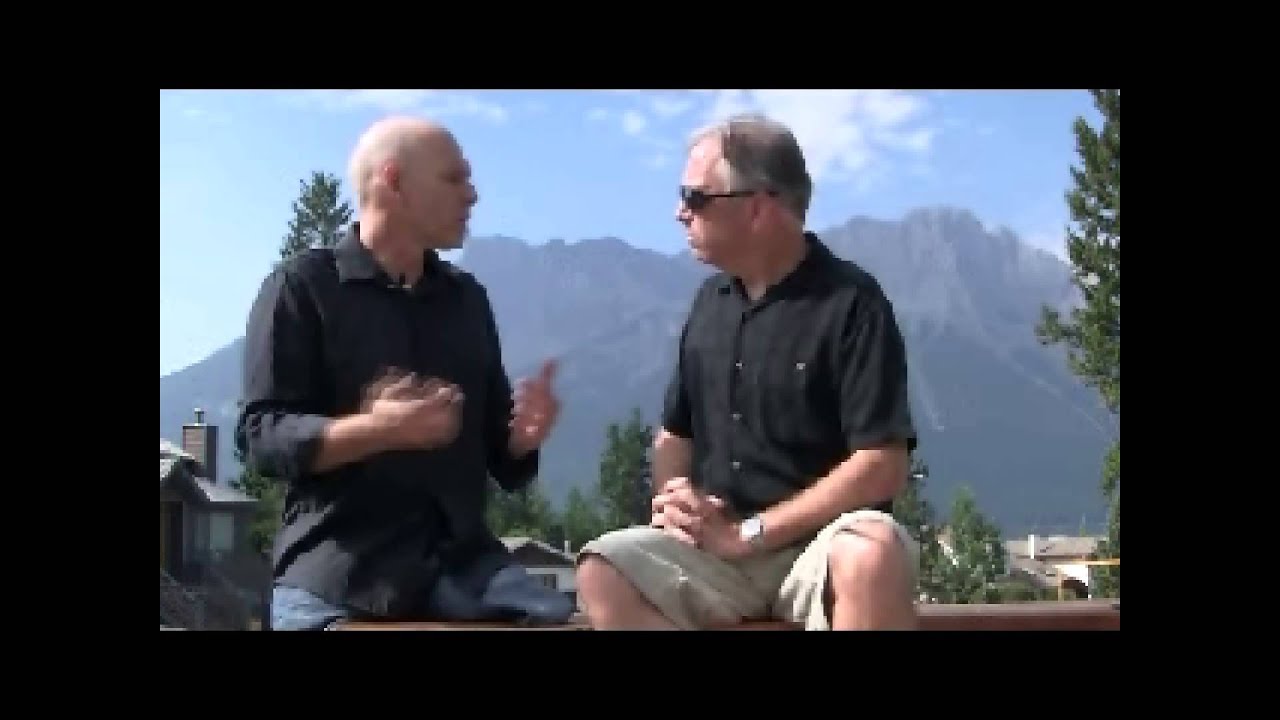 Using Humor to Overcome Adversity - Motivational Speaker Warren ...