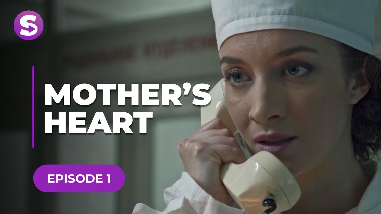 Mother's Heart | Episode 1 - YouTube