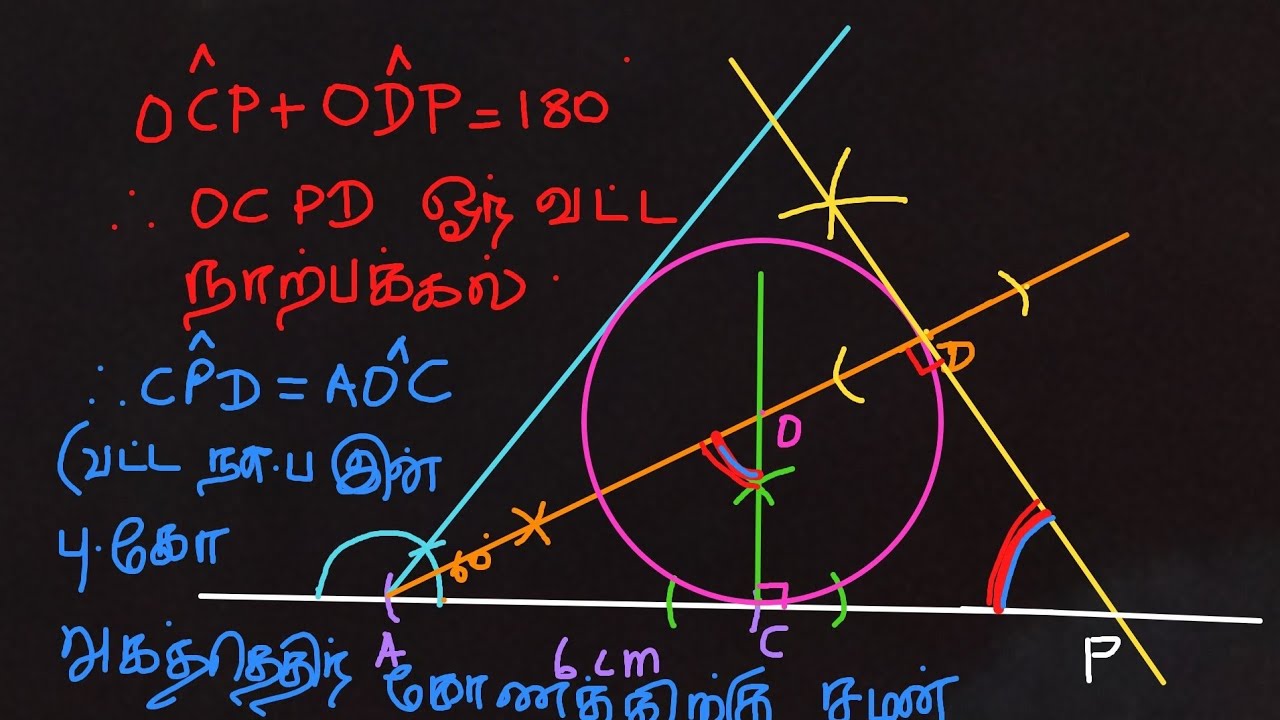 2019 Maths 🟢🤔 ️அமைப்புகள் தரம் 10 , 11 GCE ol maths past paper Tamil ...