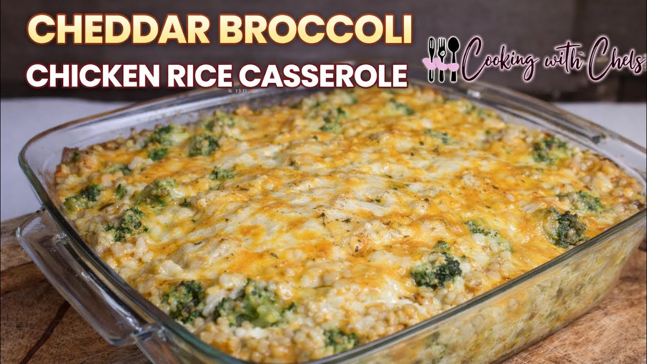 Italian Sausage Jumbo Stuffed Shells - best pasta ever 🍝 - YouTube