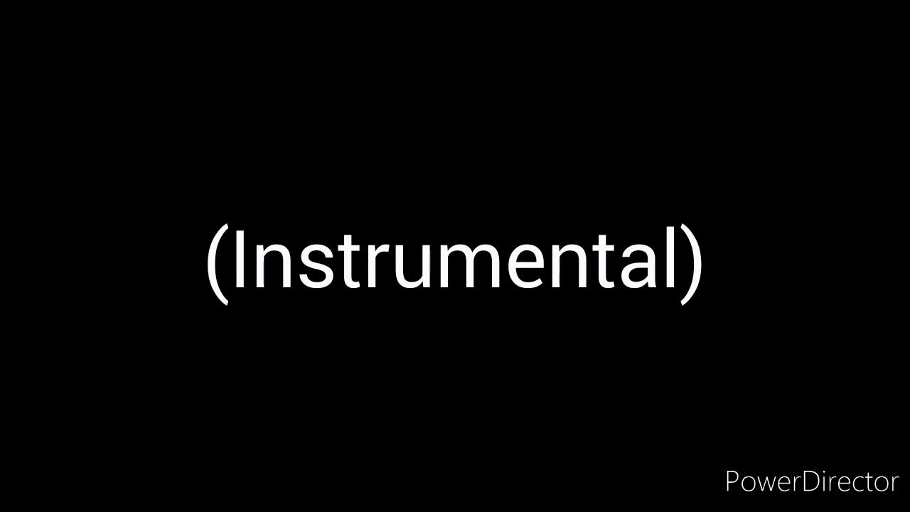 Akon - Angel (Lyrics/letra) - YouTube