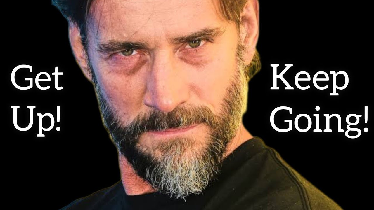 Best Motivational Video 2025 | Must Watch | Time to make the change ...