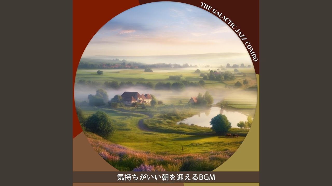 Refreshingly Different - YouTube