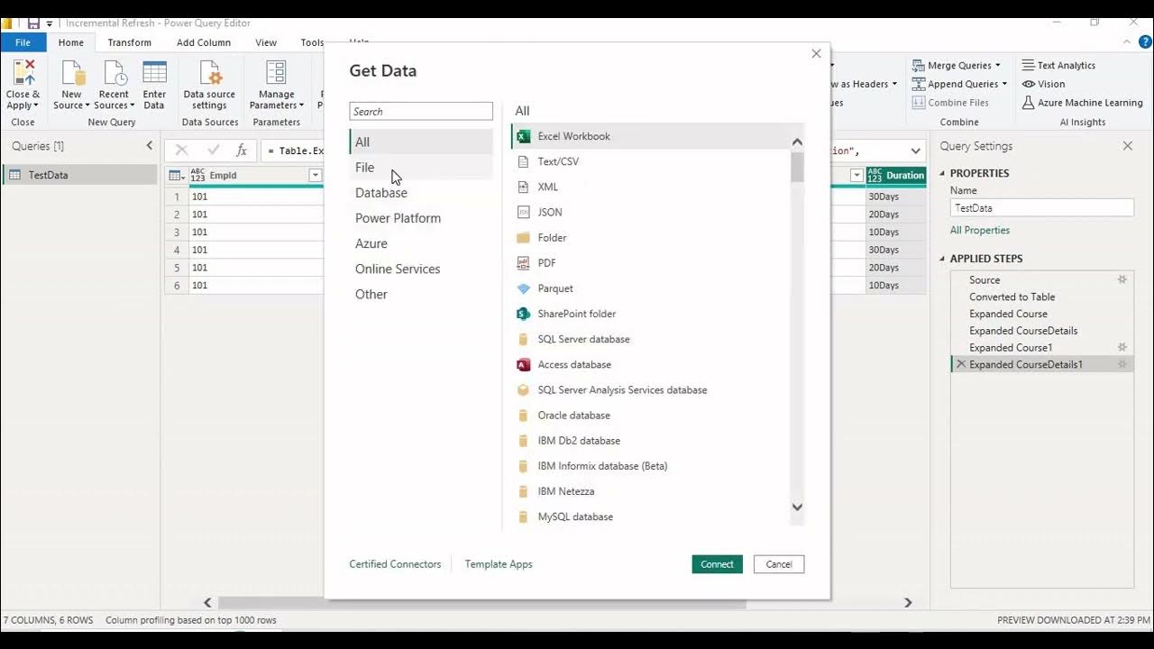 How To Load Multiple Json Files In Power Bi Printable Templates how-to-load-multiple-json-files-in-power-bi-printable-templates