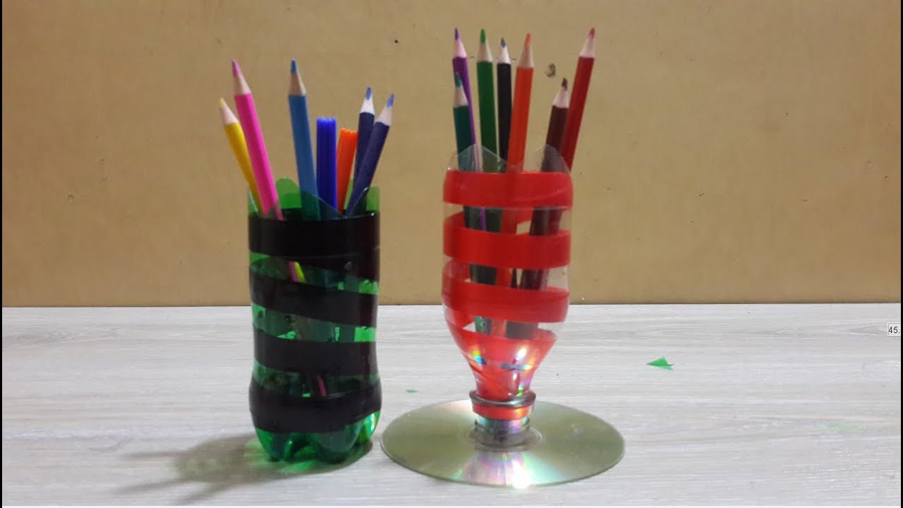 Make amazing something - cool life hacks - YouTube