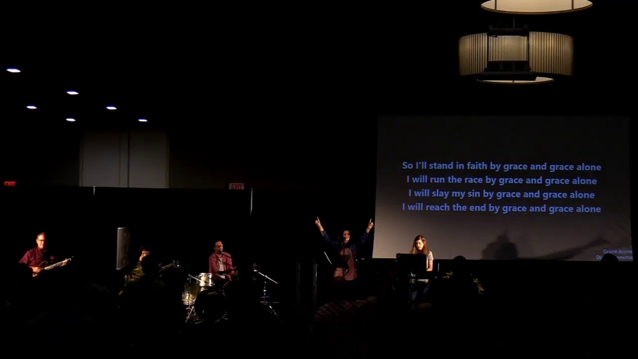 Redemption Hill Church - Livestream - 6-21-2020 - YouTube