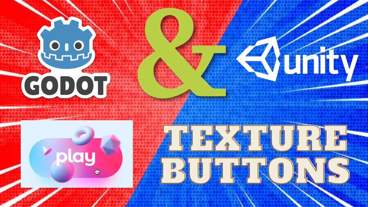 BRUTAL BUTTON BATTLE WHO GETS BEATEN BADLY? - YouTube