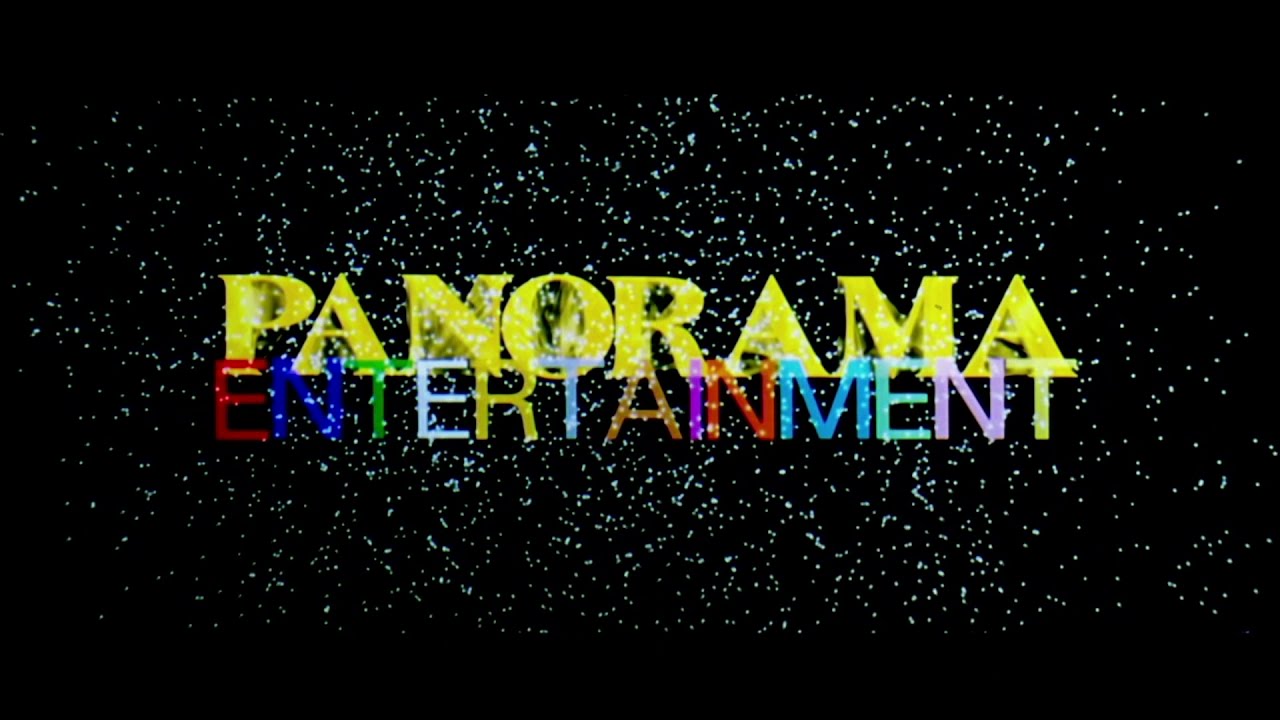 Panorama Entertainment Logo HD (Hong Kong) - YouTube