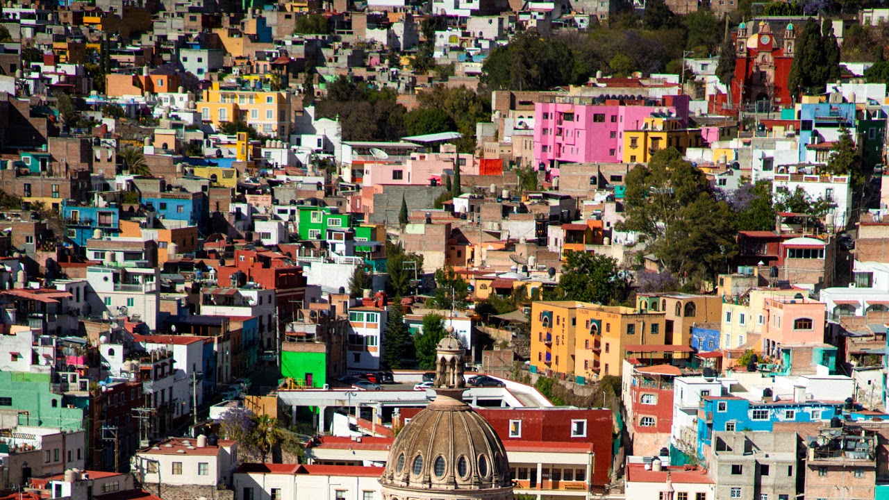 Johnny Montanez Live Stream - YouTube