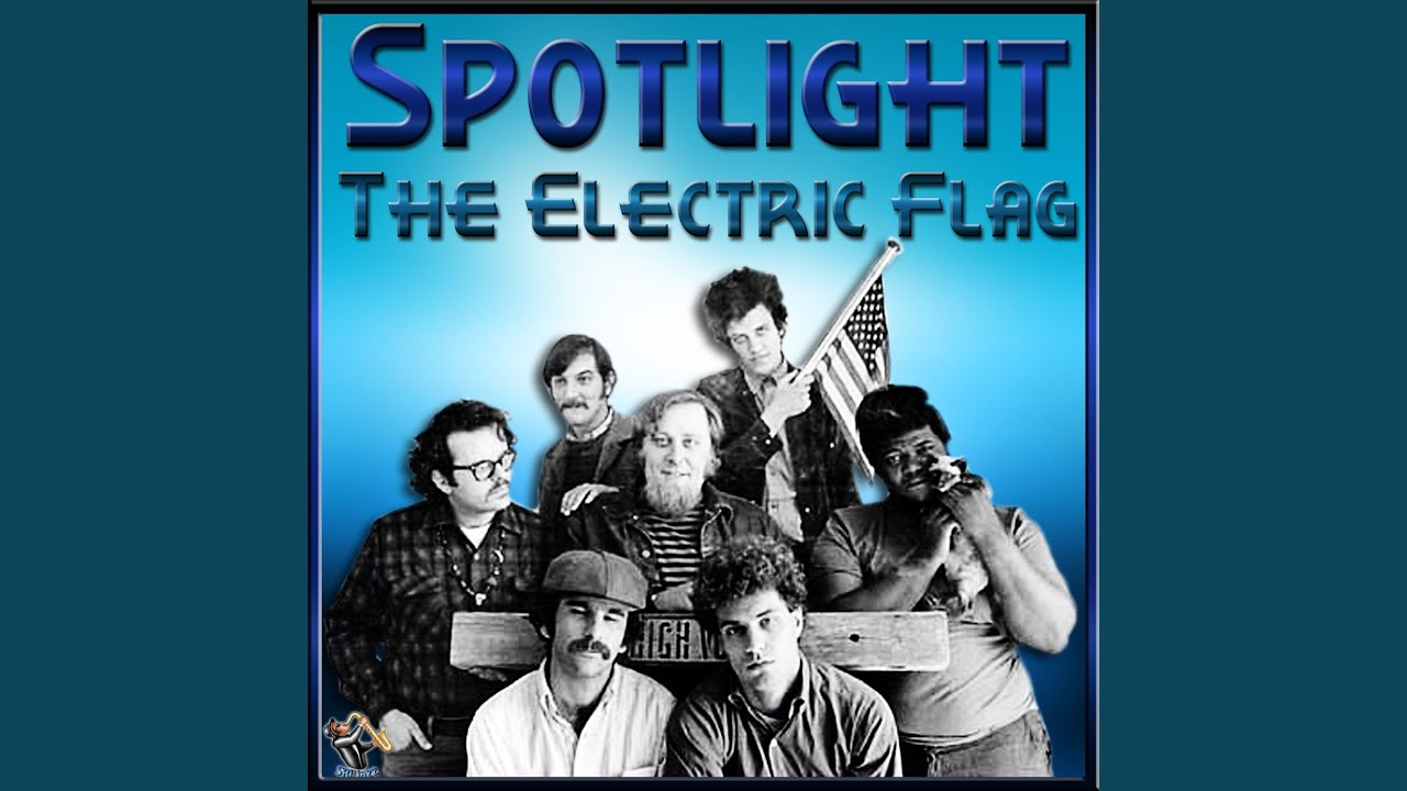 Spotlight - YouTube