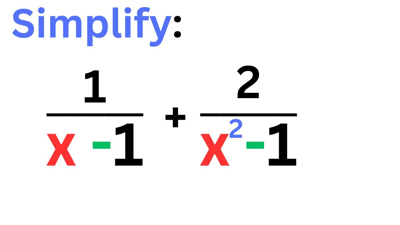 Simplify#mathematics #maths #algebra #mathstricks #math - YouTube