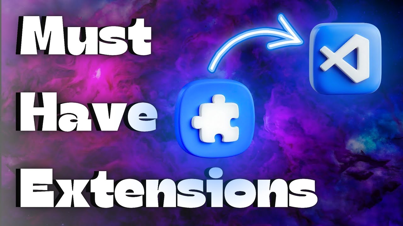 Important Extensions In Vscode To Run Java Python Html Css Code Very Fastly In Just 3 Minutes 1085