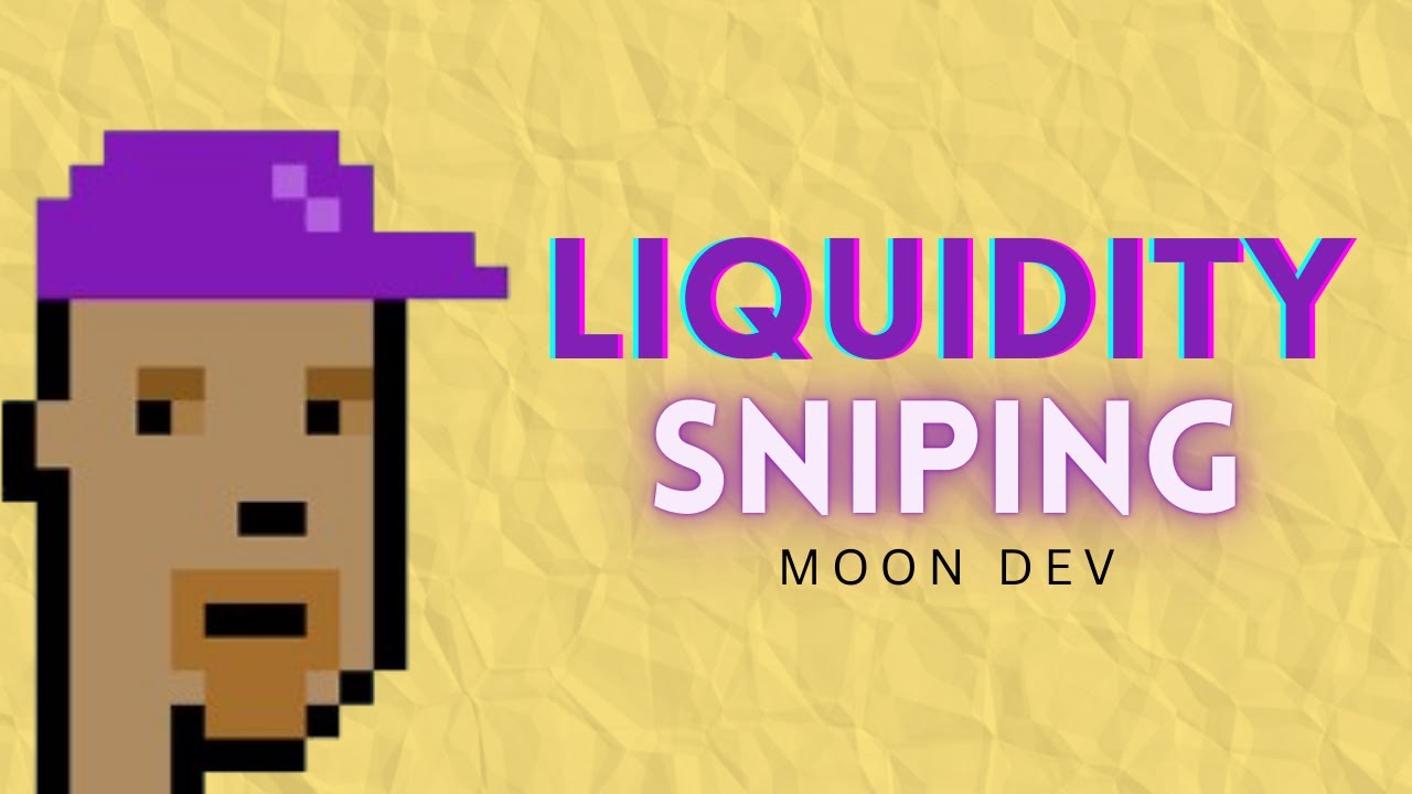 Mastering Order Books Bid and Ask Explained! - YouTube