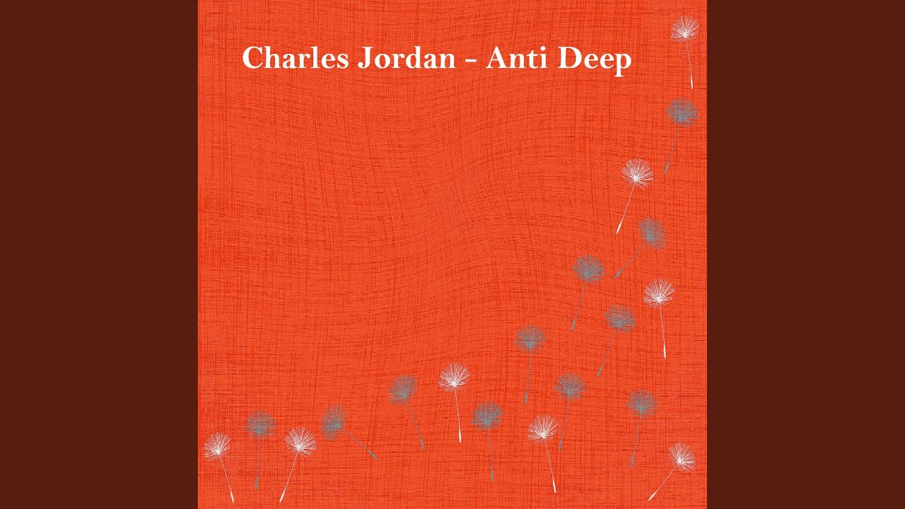 Papi (Original Mix) - YouTube