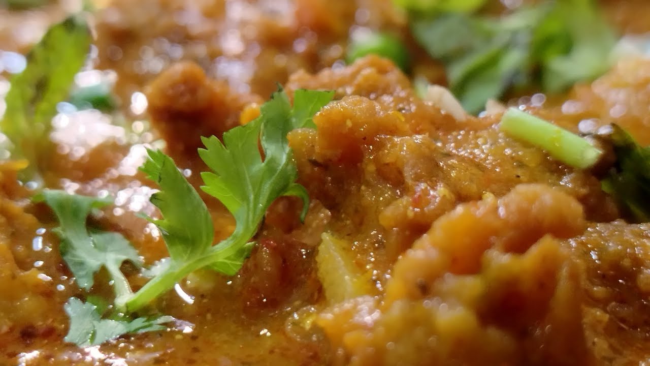 Ghiya kofta curry easy recipe ||@MANJEETSKITCHEN453 - YouTube