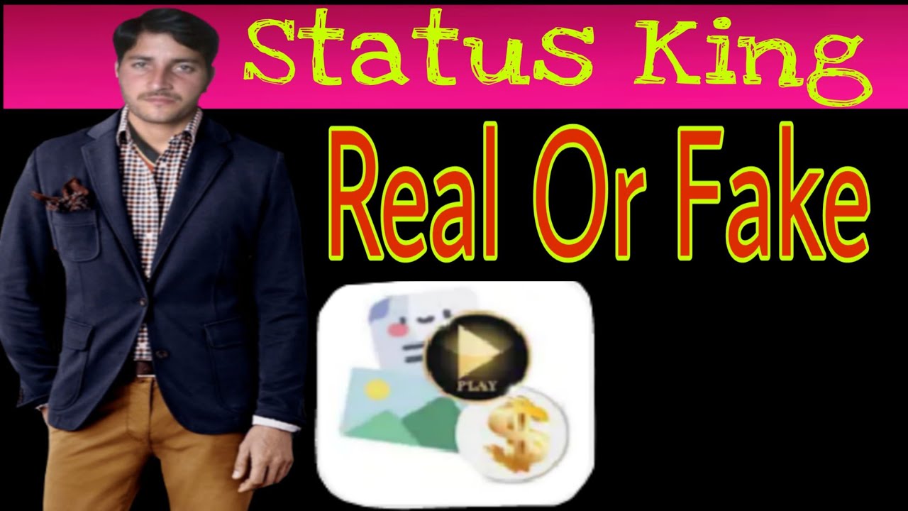 How_To_Earn_Money_in_Status_App____Status_App_Real_or_Fake____Complete ...