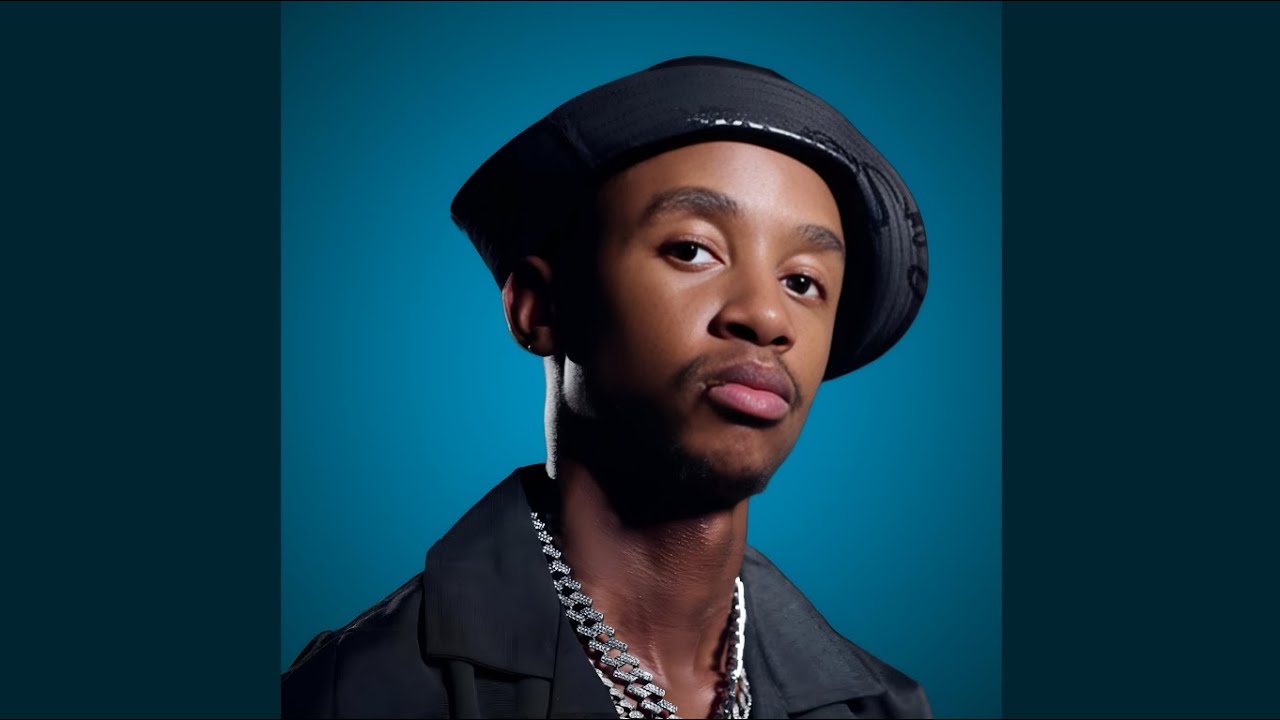 Scotts Maphuma & TOSS - Umdeni feat Sizwe Alakine - YouTube