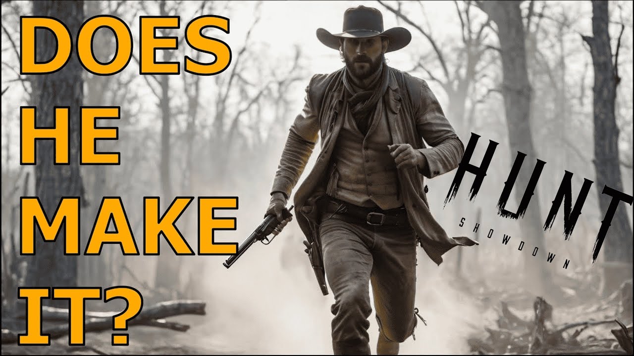 That one slow friend - YouTube