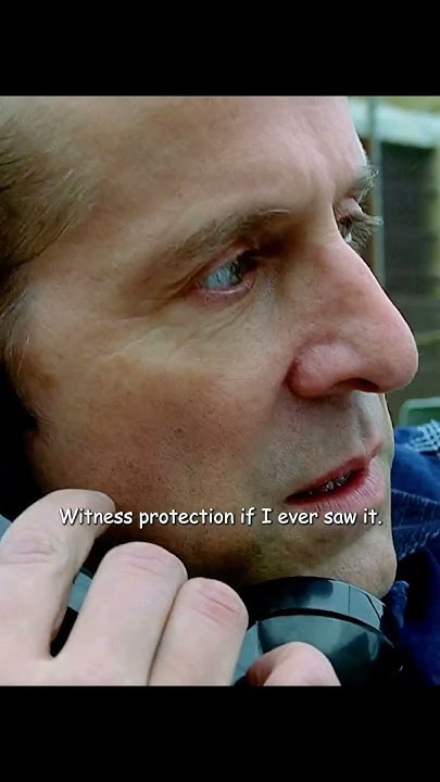 Im getting you out of here#shorts #movie - YouTube