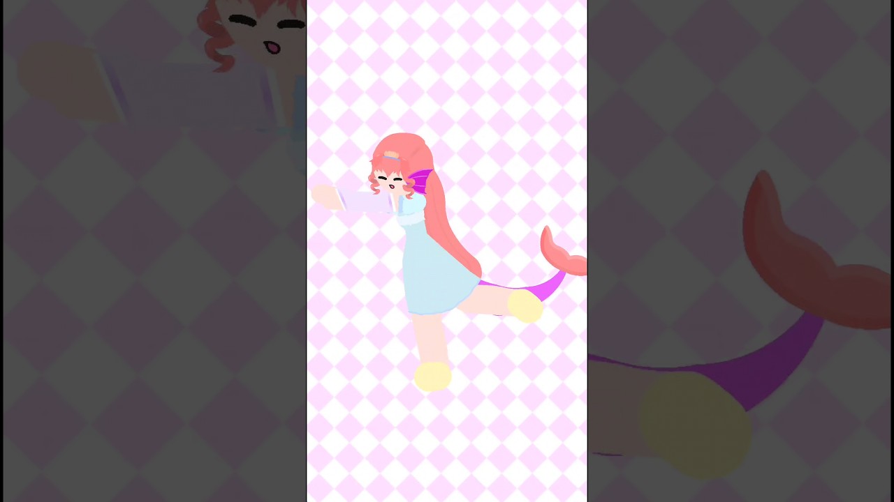 New Character! #sticknodes #animation - YouTube