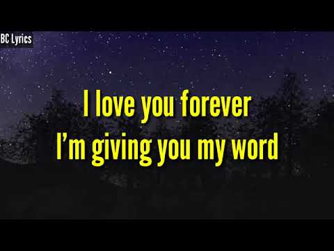 Psquare forever lyrics