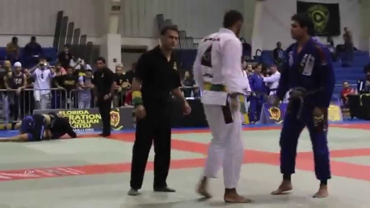 Eddy Aguiar's ffbj state championship intro!!!!!! - YouTube