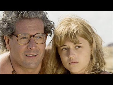 Phillip schurer acteur anglais Paris