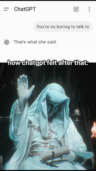 Chatgpt cooked bro with his aura 🥶 #shorts #memes #funny #aura #kingbaldwin #ifwebeingreal # ...