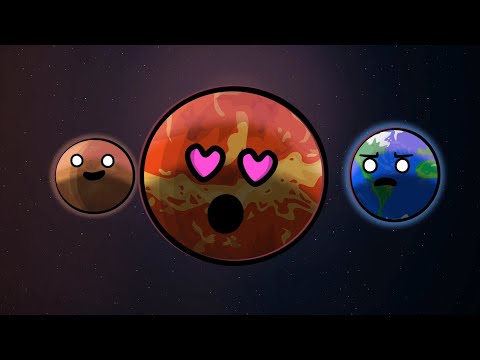 Kepler 452b (SUPER TIERRA) solarballs fanart