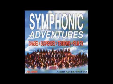 East West - Symphonic Adventures - YouTube