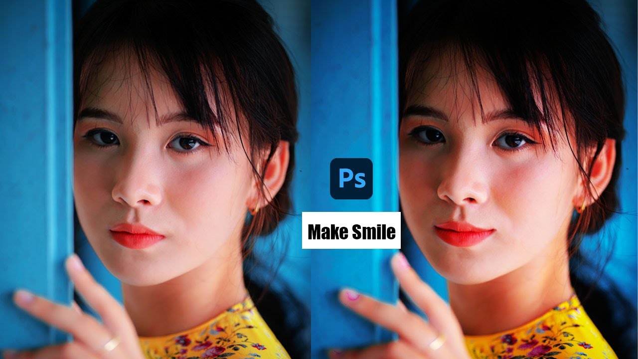 How To Create Smile In Photoshop Make Smile By Keya Editing YouTube how-to-create-smile-in-photoshop-make-smile-by-keya-editing-youtube