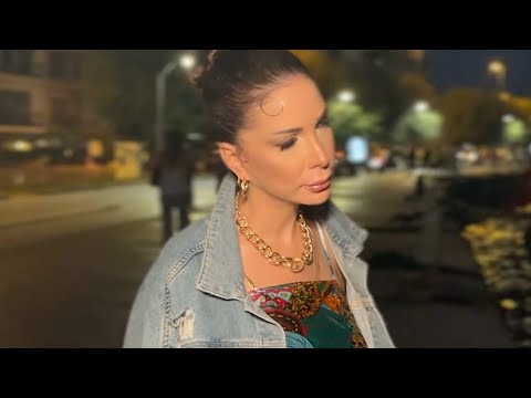 Tuğba Özerk - Sahibinden Satılık (Akustik)