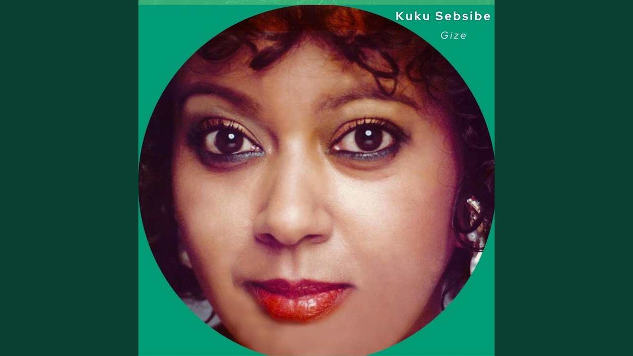 Gize - YouTube