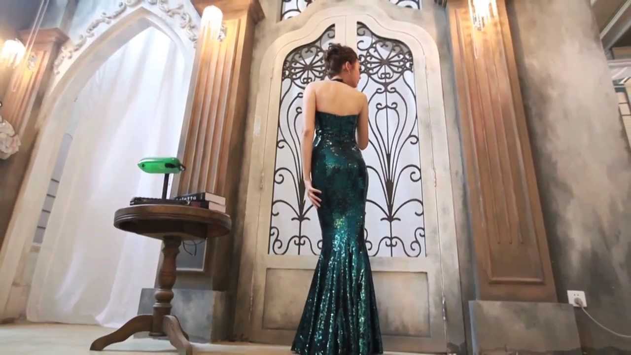 ZELEB Collection 11 - YouTube