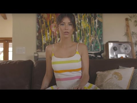 Fade Up Fade Out Bye Bye - "Silver Screens" (New Release) - YouTube