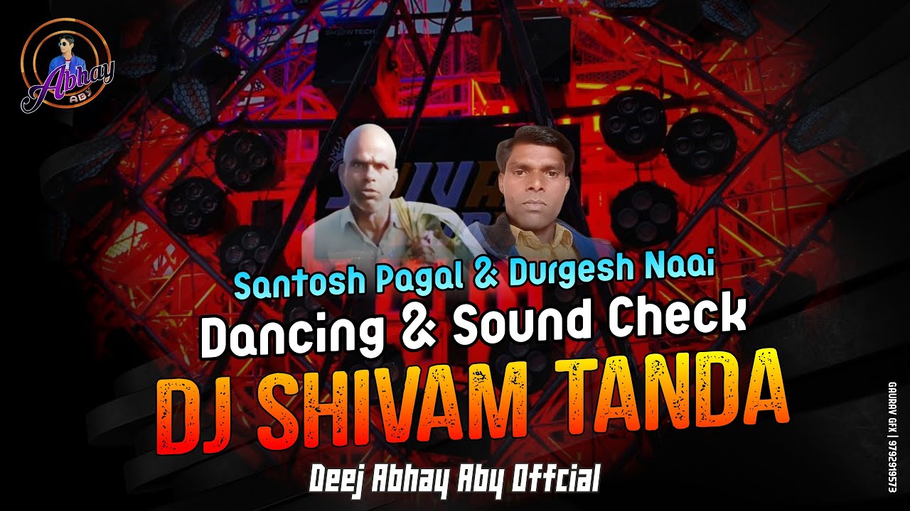 Santosh Pagal X Durgesh Naai | Viral Instagram Trending Meme ...