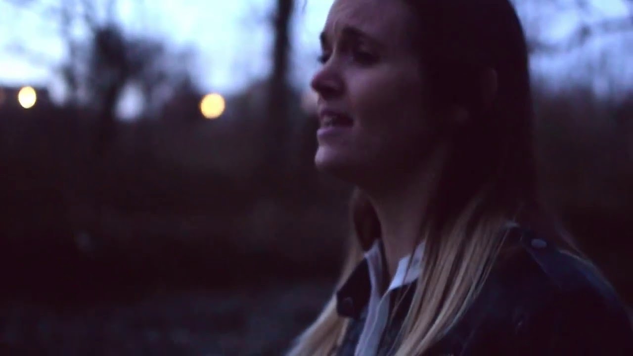 Down Official Music Video - YouTube